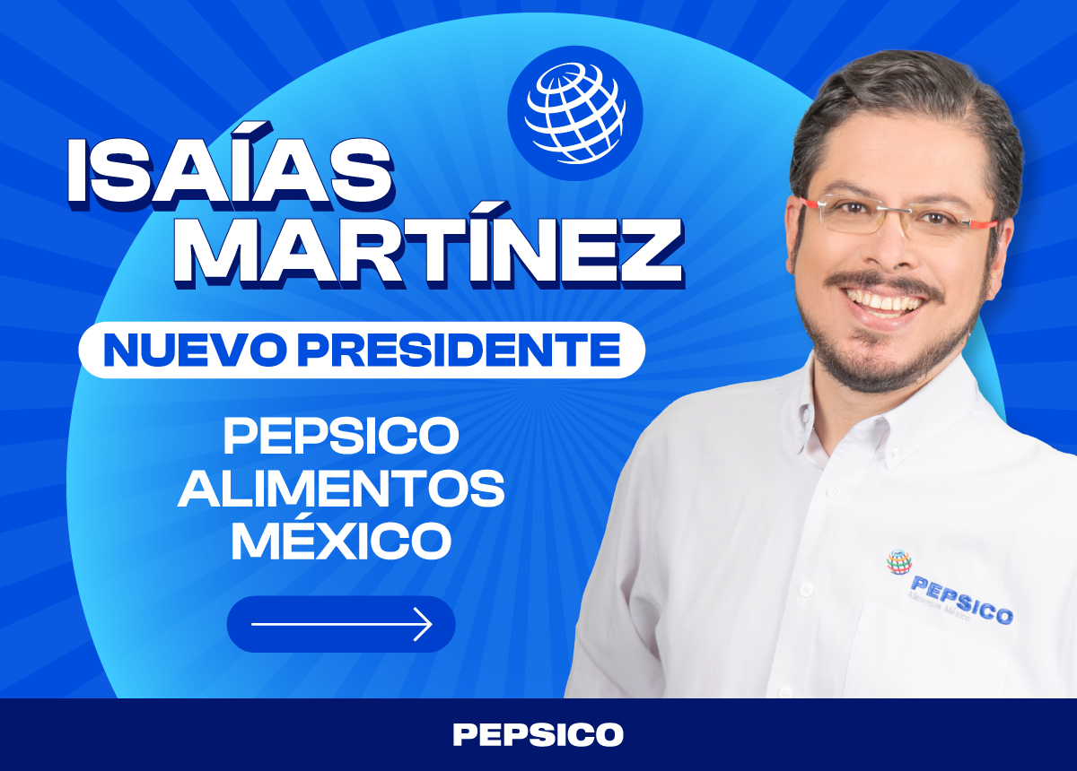 Fundación PepsiCo