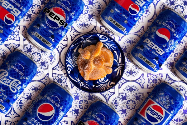 Inicio | PepsiCo Mexico