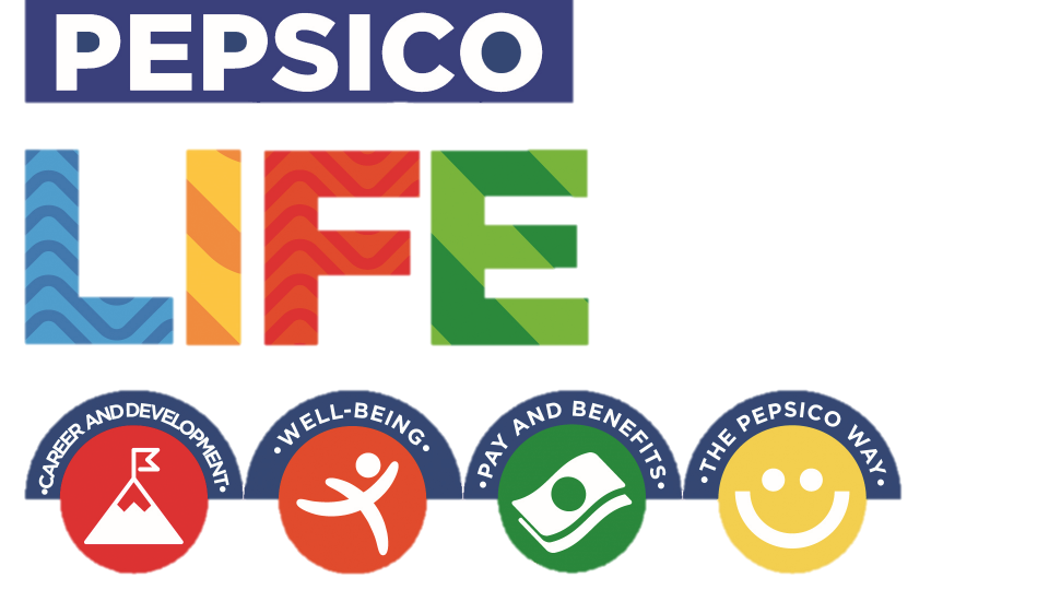 Pepsico Productos Individuales